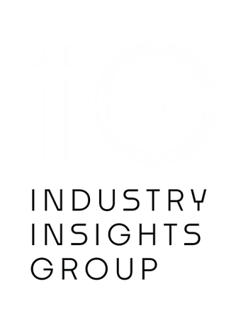 Industry Insights Group